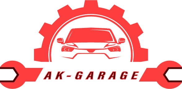 Nous contacter - AK GARAGE PARIS 20